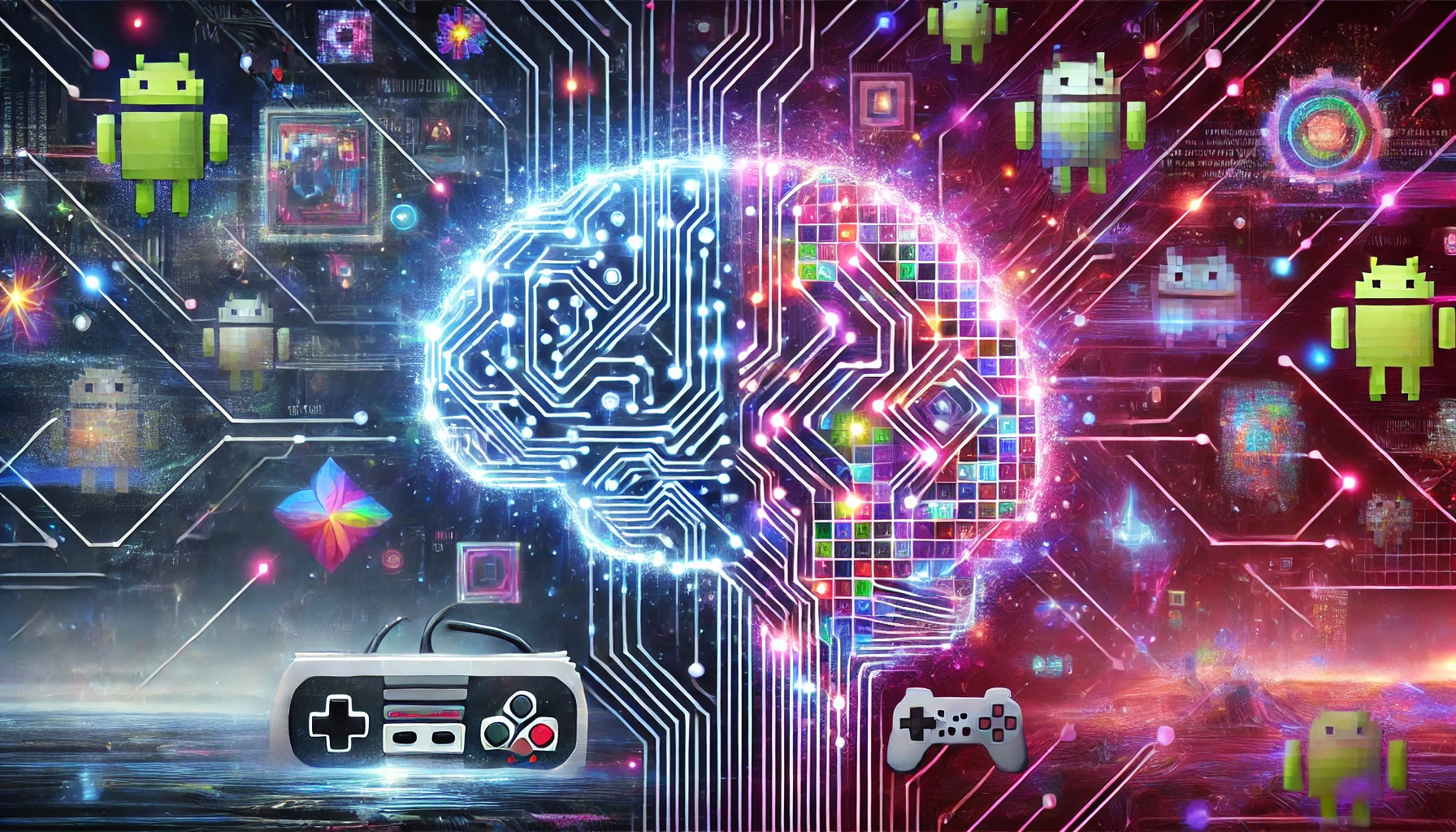 Florian Hesse - Deutschdidaktishe Forschung